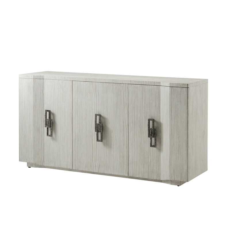 Theodore Alexander Breeze Console Table | Perigold Theodore Alexander Breeze Console Table | Perigold